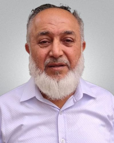 Wbvf's Board of Directors :: World Bharuchi Vahora Federation