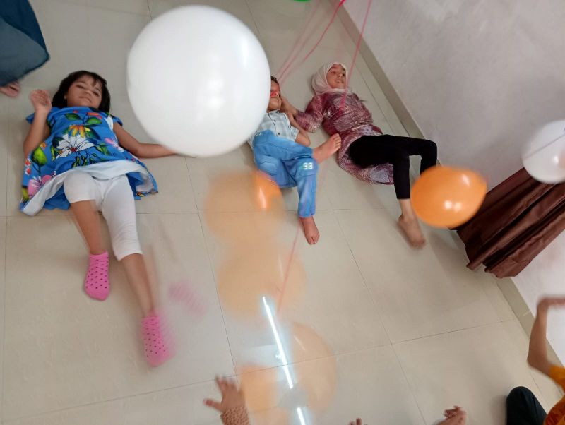 Welcome to World Bharuchi Vahora Federation