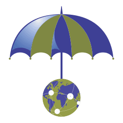 Wbvf Aims & Objective, Mission and Core Value :: World Bharuchi Vahora ...